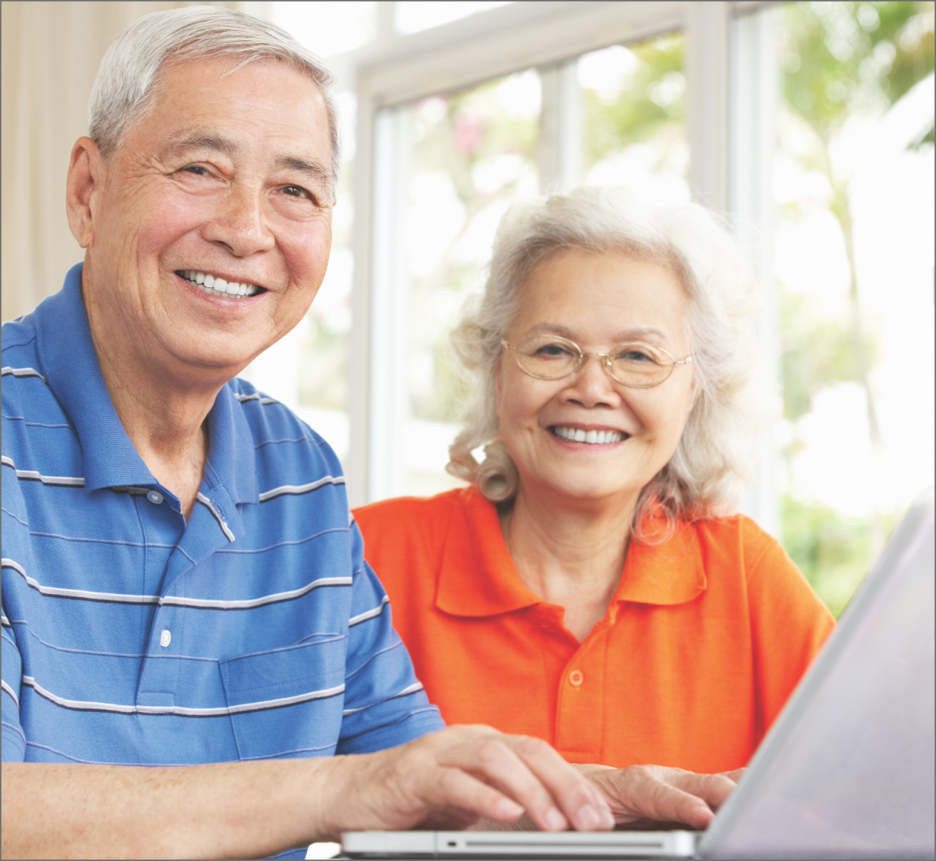 General Dentistry in Wakefield | Dr. Kravitz | Dentist Near You