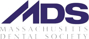Best Wakefield Dentist Near You | Jeffrey B. Kravitz, DDS, DICOI