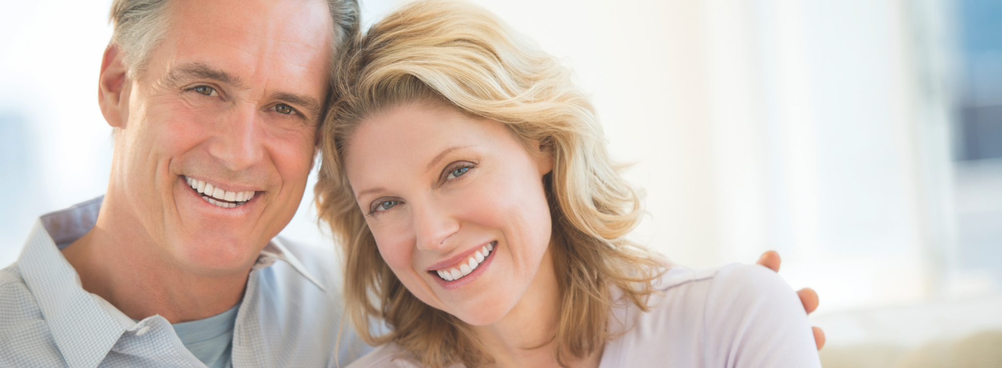 New Patient Offers | Dr. Kravitz | Dentist Near You